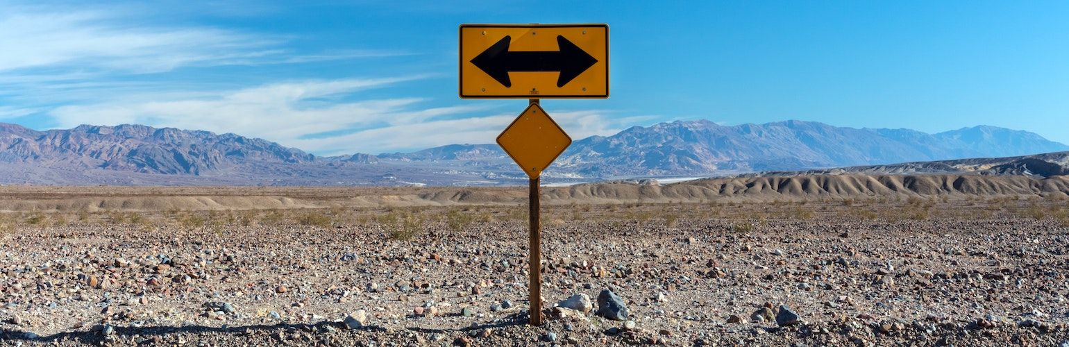 Redirect Websockets To Different Backends In Azure Api Management